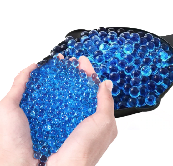 Orbeez – WaterSoft